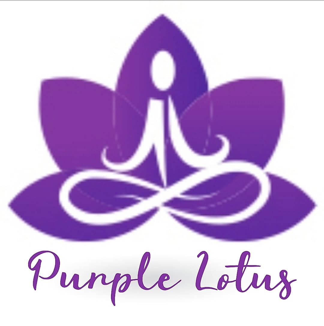 mystic inscriptions - Purple Lotus Holistic Gift Shop